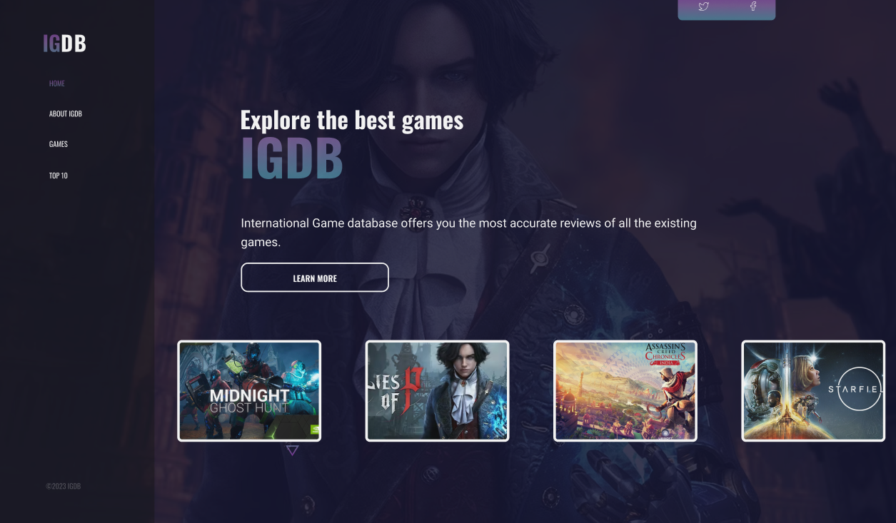 Hasan | Software Developer & Technology Enthusiast